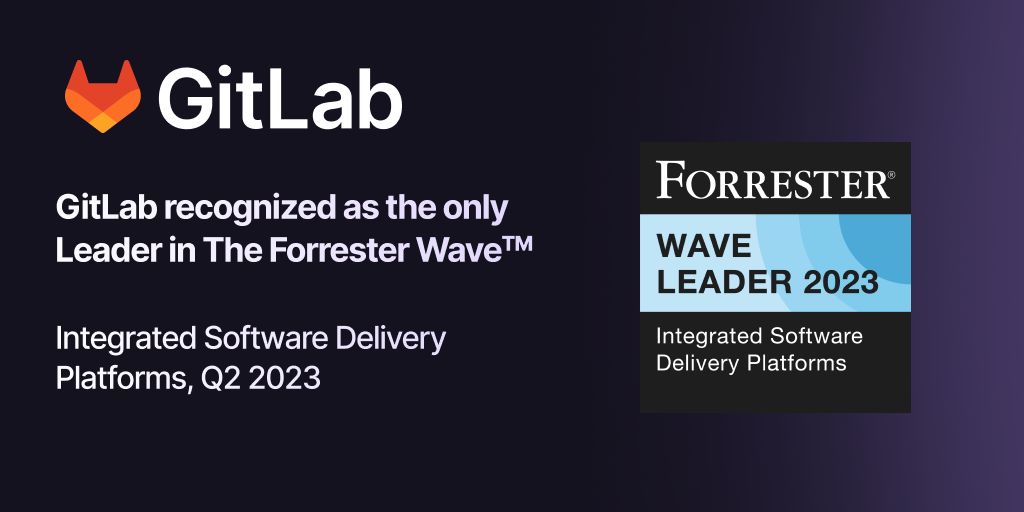 Ian Pedowitz on LinkedIn: The Forrester Wave™: Integrated Software ... Ian Pedowitz on LinkedIn: The Forrester Wave™: Integrated Software ...