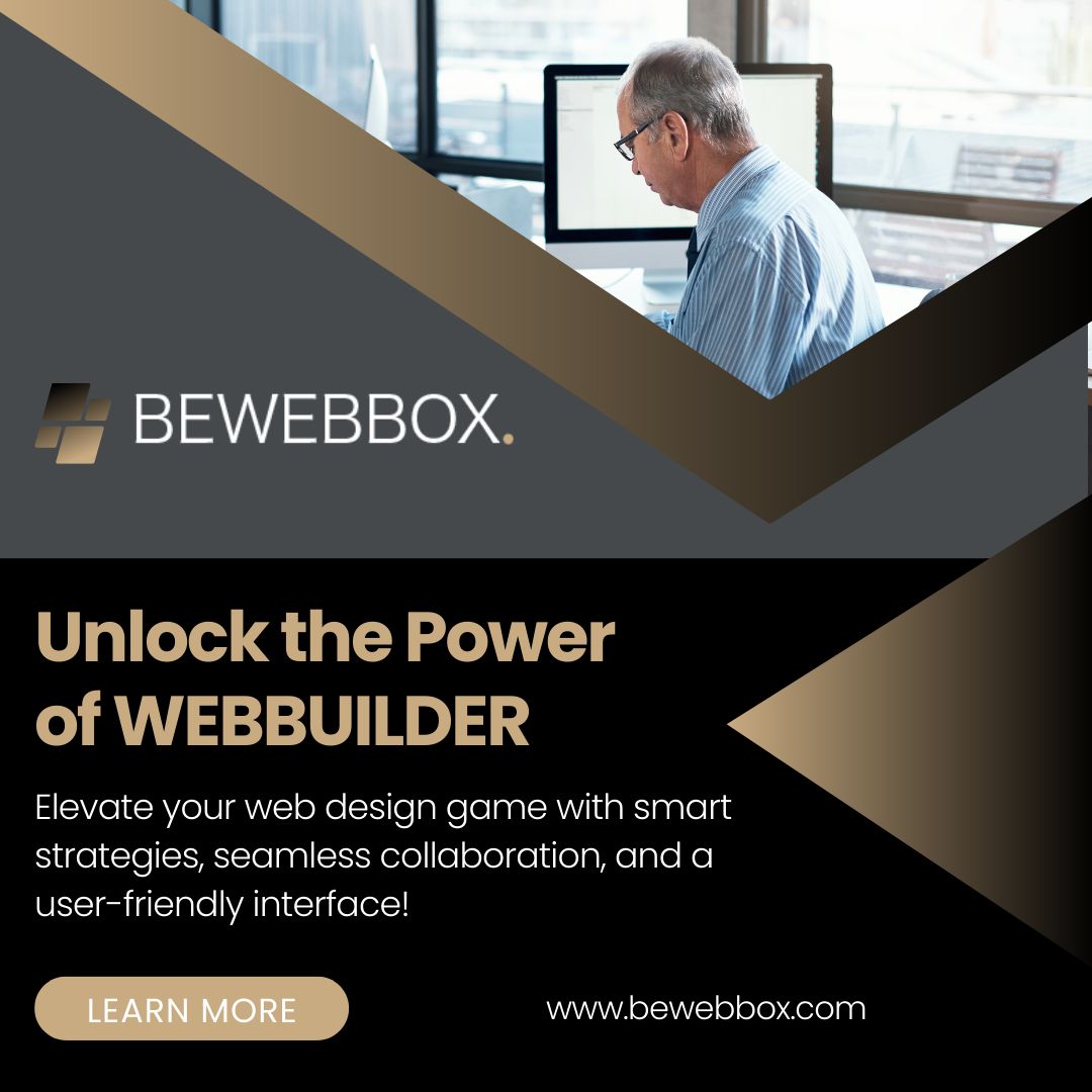 #webbuilder #webdevtips | Dimforsen Limited #webbuilder #webdevtips | Dimforsen Limited