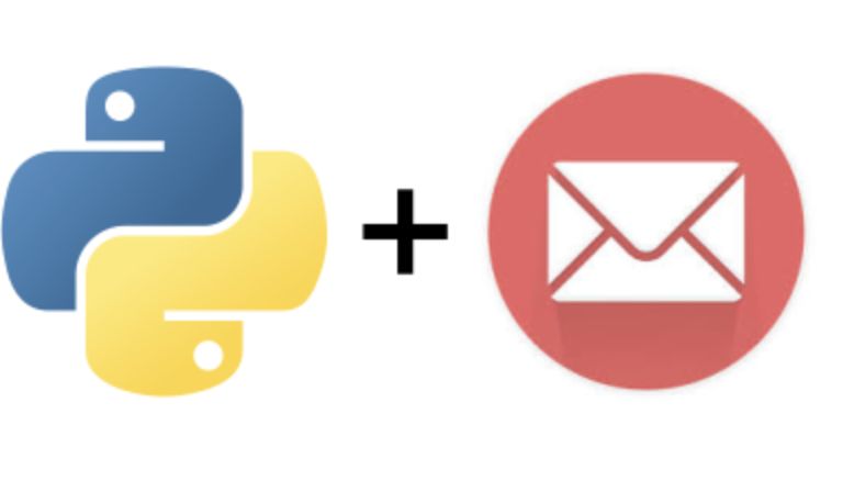 freeCodeCamp on LinkedIn: Automation with Python – How to Build an ... freeCodeCamp on LinkedIn: Automation with Python – How to Build an ...