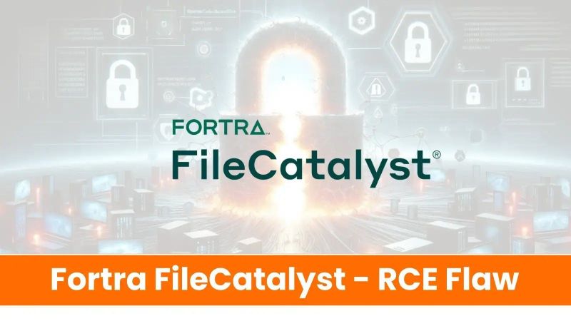 Alex Becz on LinkedIn: PoC Published for Critical RCE Vulnerability in ... Alex Becz on LinkedIn: PoC Published for Critical RCE Vulnerability in ...