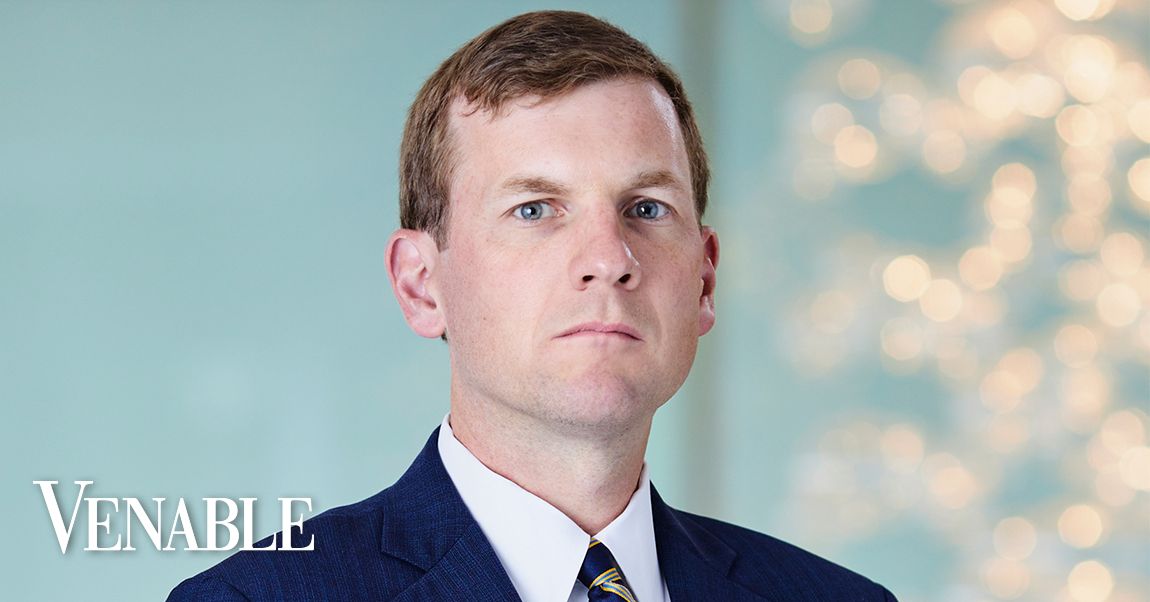 Evan Shea on LinkedIn: Daily Record Profiles Evan Shea for Its 2023 ... Evan Shea on LinkedIn: Daily Record Profiles Evan Shea for Its 2023 ...