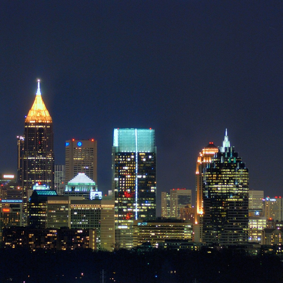 Rob Bignell, Editor on LinkedIn: Professional Book Editor in Atlanta Rob Bignell, Editor on LinkedIn: Professional Book Editor in Atlanta