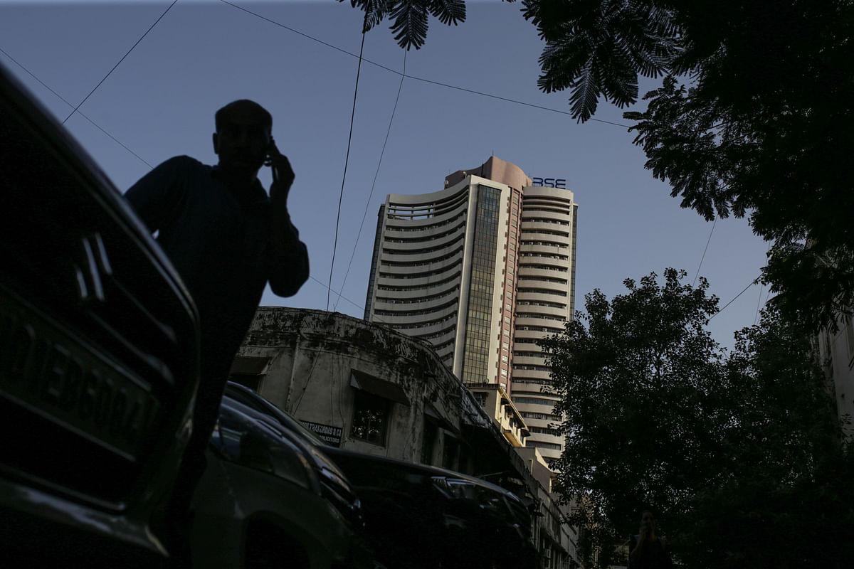 Dr. Timos Papagatsias on LinkedIn: Stock Market Today: Sensex, Nifty ... Dr. Timos Papagatsias on LinkedIn: Stock Market Today: Sensex, Nifty ...