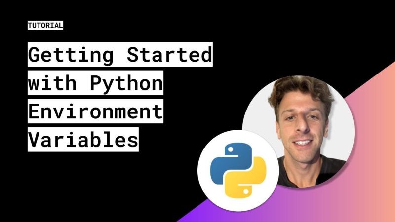 Masayuki Miyazawa on LinkedIn: Getting Started With Python Environment ... Masayuki Miyazawa on LinkedIn: Getting Started With Python Environment ...