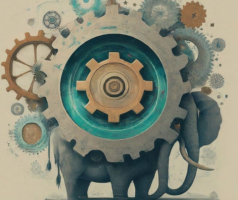 Seth Luersen on LinkedIn: PostgreSQL Tuning and DBtune - Stormatics Seth Luersen on LinkedIn: PostgreSQL Tuning and DBtune - Stormatics