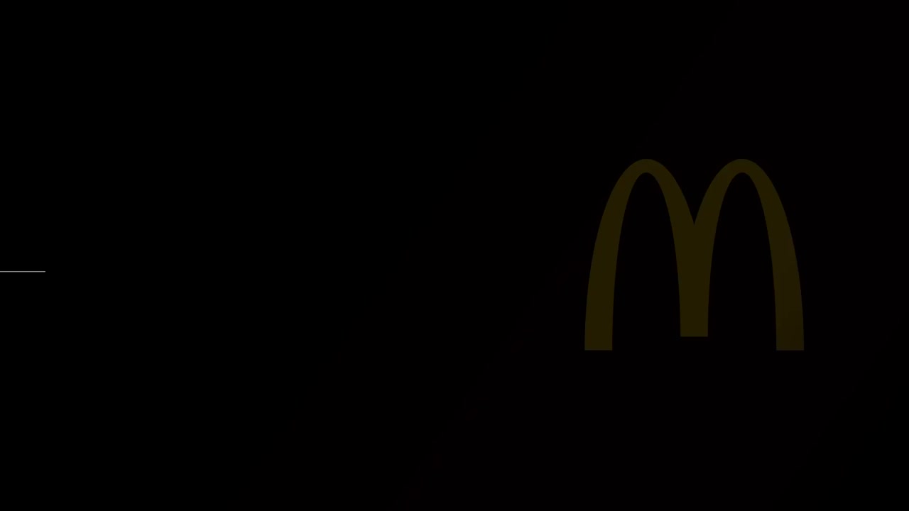 Manish Anand on LinkedIn: McDonalds Data Transformation Manish Anand on LinkedIn: McDonalds Data Transformation