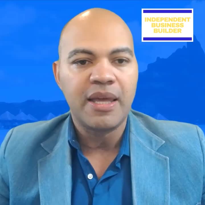 Eric Dahl on LinkedIn: 📆 Unlock Your Business's Potential: Embrace ... Eric Dahl on LinkedIn: 📆 Unlock Your Business's Potential: Embrace ...