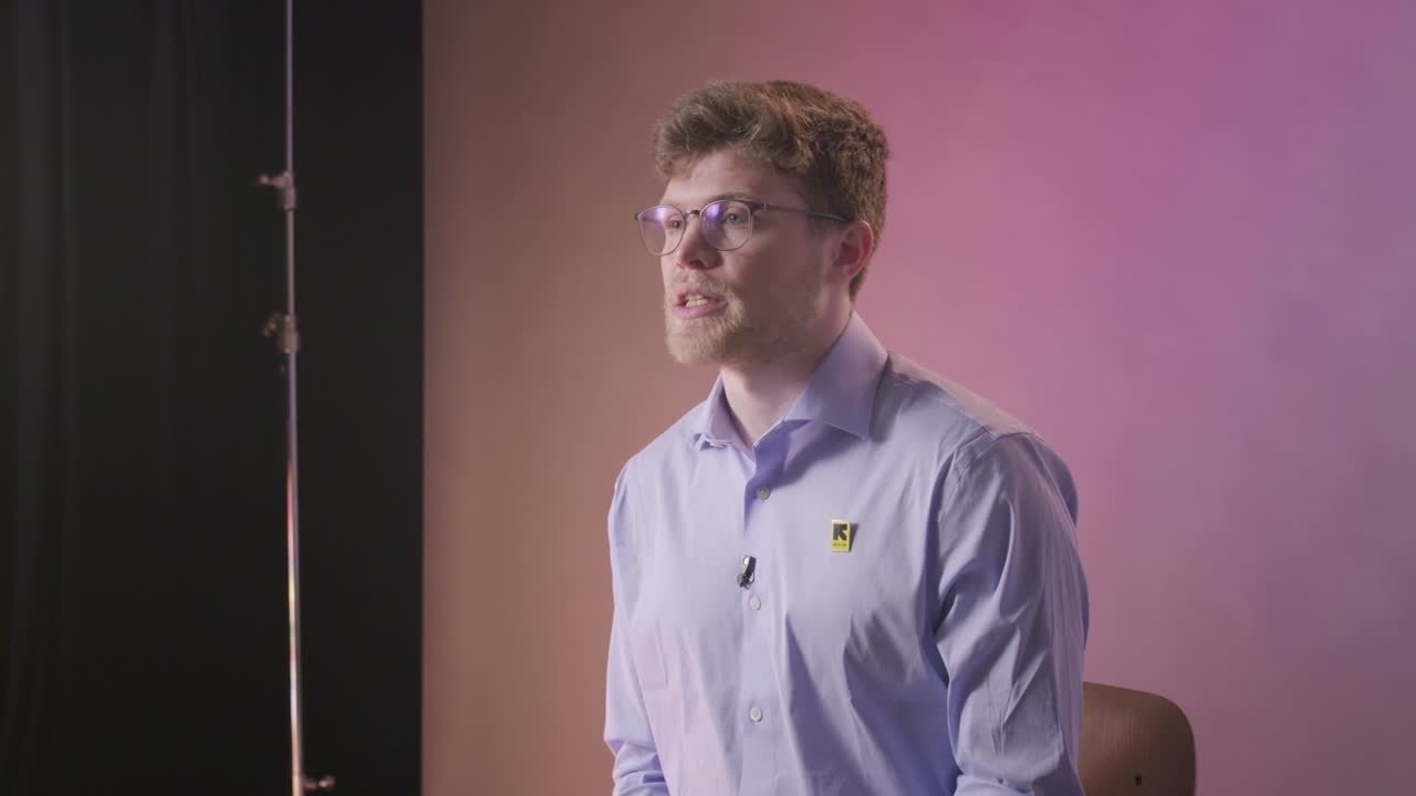 Zendesk on LinkedIn: Zendesk customer story: International Rescue Committee Zendesk on LinkedIn: Zendesk customer story: International Rescue Committee
