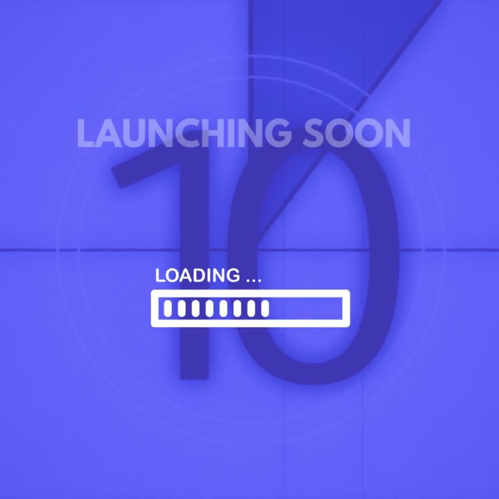Speach AI video training platform on LinkedIn: A single click ... Speach AI video training platform on LinkedIn: A single click ...