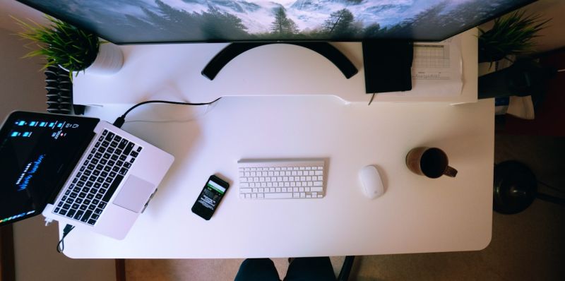 Learn about Rust and web server with LabEx | LabEx posted on the topic ... Learn about Rust and web server with LabEx | LabEx posted on the topic ...