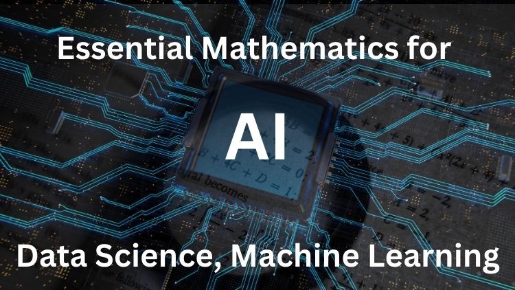 Nachiketh Murthy on LinkedIn: #ai #artificialintelligence #mathforai # ... Nachiketh Murthy on LinkedIn: #ai #artificialintelligence #mathforai # ...