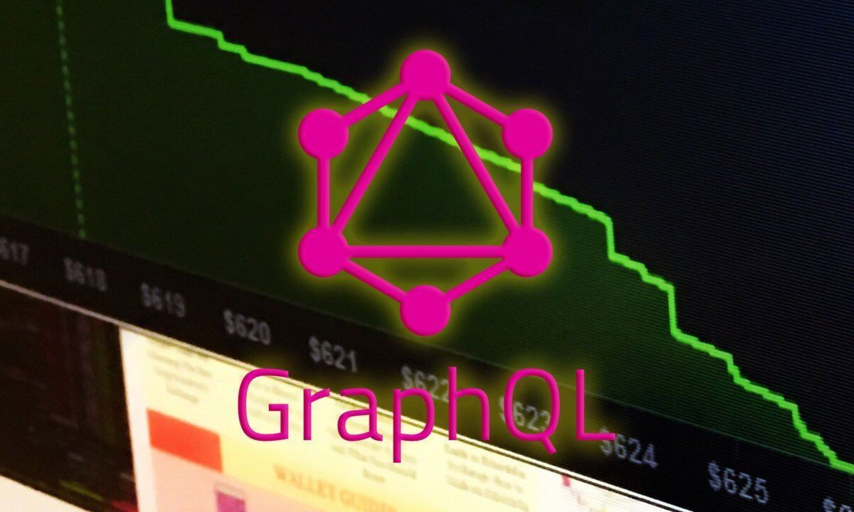Adron Hall on LinkedIn: GraphQL Error Handling Adron Hall on LinkedIn: GraphQL Error Handling