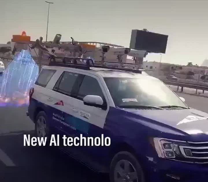 Daniel Aharonoff 🎗️ on LinkedIn: #technology #artificial Daniel Aharonoff 🎗️ on LinkedIn: #technology #artificial