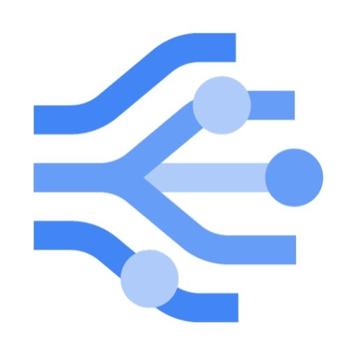 Christian Sestu on LinkedIn: #googlecloud #applicationintegration Christian Sestu on LinkedIn: #googlecloud #applicationintegration