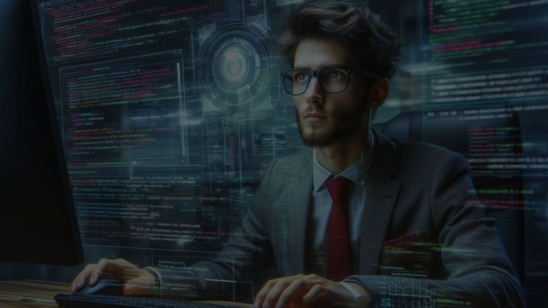 Miracle Software Systems, Inc on LinkedIn: PyScript: Empowering Python ... Miracle Software Systems, Inc on LinkedIn: PyScript: Empowering Python ...