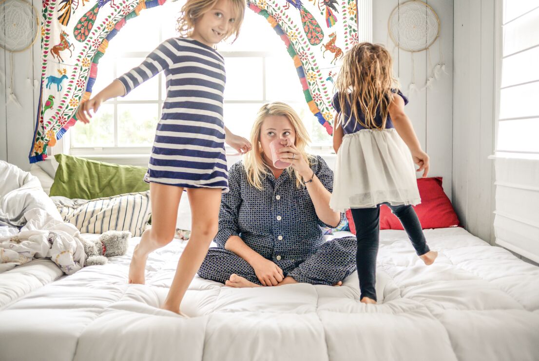 Joyful Parenting Coaching on LinkedIn: #parentinggoals # ... Joyful Parenting Coaching on LinkedIn: #parentinggoals # ...