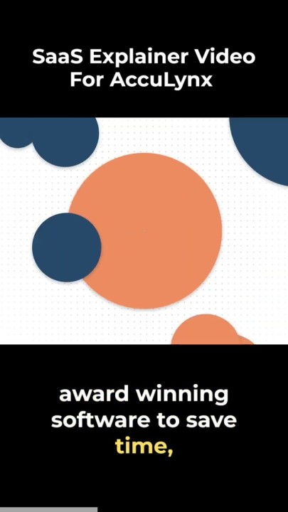 Erik - Video Strategist on LinkedIn: Explainer Video Animation for SaaS ... Erik - Video Strategist on LinkedIn: Explainer Video Animation for SaaS ...
