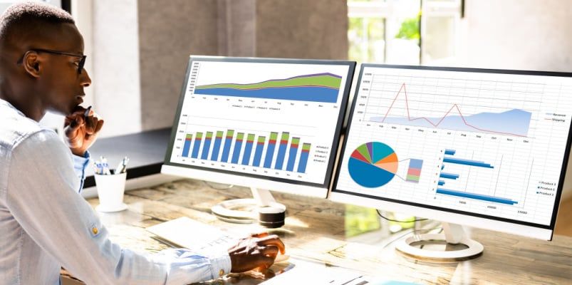 Ray Schwarz on LinkedIn: 4 Ways to Build Future-Forward Finance Teams Ray Schwarz on LinkedIn: 4 Ways to Build Future-Forward Finance Teams