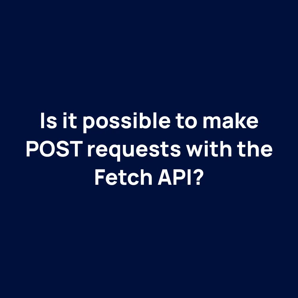 Pirple on LinkedIn: #html #javascript #js #es5 #es6 #es7 #typescript # ... Pirple on LinkedIn: #html #javascript #js #es5 #es6 #es7 #typescript # ...
