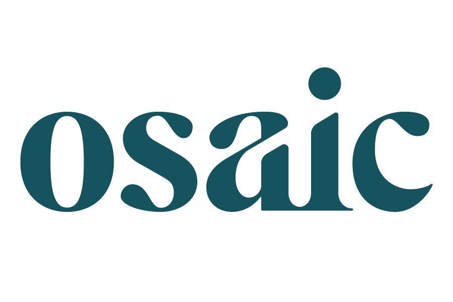 Osaic nabs Lincoln Financial Advisors in latest purchase | InvestmentNews Osaic nabs Lincoln Financial Advisors in latest purchase | InvestmentNews