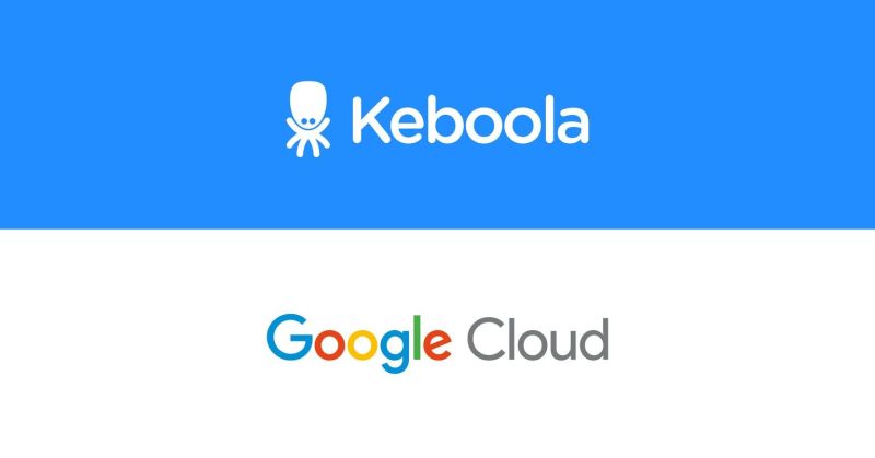 Lars Droste on LinkedIn: GenAI Meets AI Data Management: Keboola’s ... Lars Droste on LinkedIn: GenAI Meets AI Data Management: Keboola’s ...