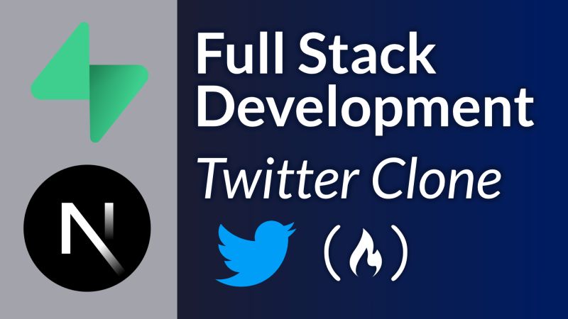 David Sánchez on LinkedIn: Learn Full Stack Development with Next.js ... David Sánchez on LinkedIn: Learn Full Stack Development with Next.js ...