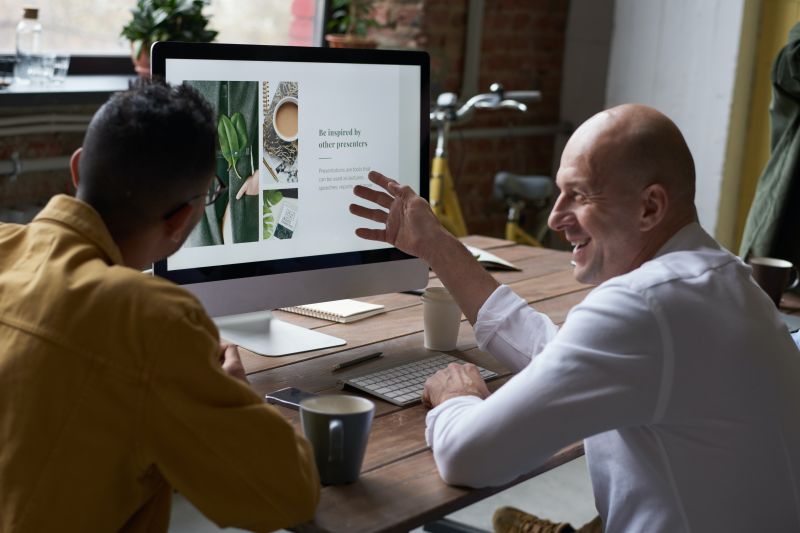 Hugo Dunhill Mailing Lists on LinkedIn: #advertisingexecutives # ... Hugo Dunhill Mailing Lists on LinkedIn: #advertisingexecutives # ...