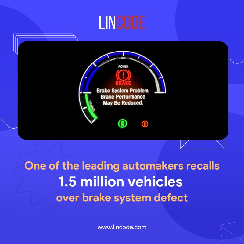 Lincode India on LinkedIn: #lincode #livis #lincodeai #automotivesafety ... Lincode India on LinkedIn: #lincode #livis #lincodeai #automotivesafety ...