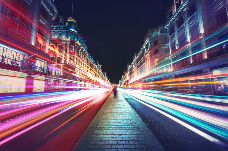 Legal AI Benchmarking: Evaluating Long Context Performance for LLMs ... Legal AI Benchmarking: Evaluating Long Context Performance for LLMs ...