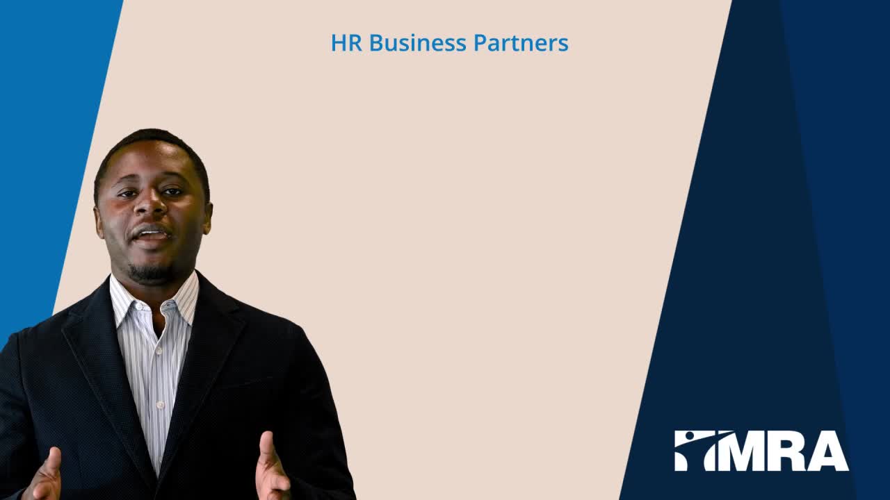 Sarah H. Gresham, CSSR on LinkedIn: MRA’s Human Resource Business ... Sarah H. Gresham, CSSR on LinkedIn: MRA’s Human Resource Business ...