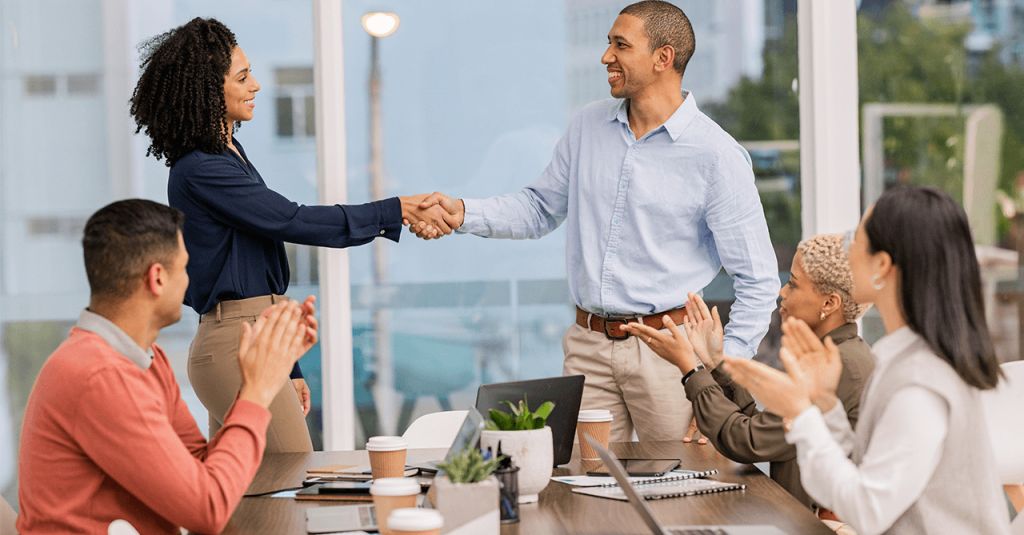 JAM Productions LLC on LinkedIn: 25 Effective Networking Tips JAM Productions LLC on LinkedIn: 25 Effective Networking Tips