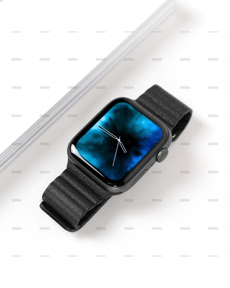 How to choose perfect gadgets | UFO Shop How to choose perfect gadgets | UFO Shop