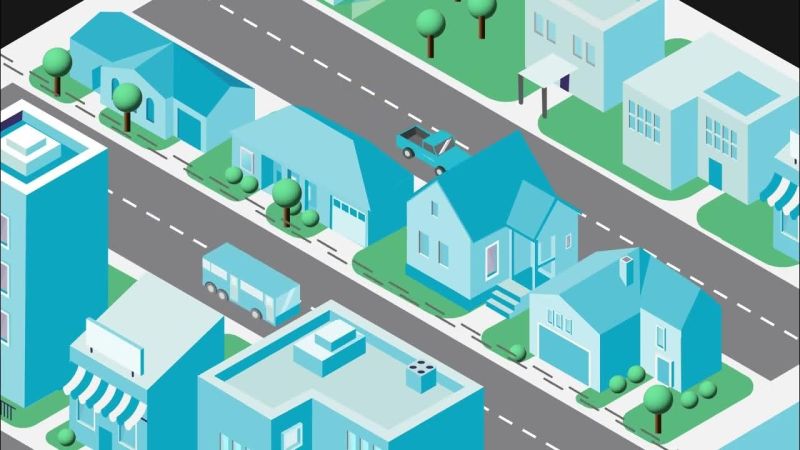 Clearwave Fiber on LinkedIn: Explaining Easements Clearwave Fiber on LinkedIn: Explaining Easements