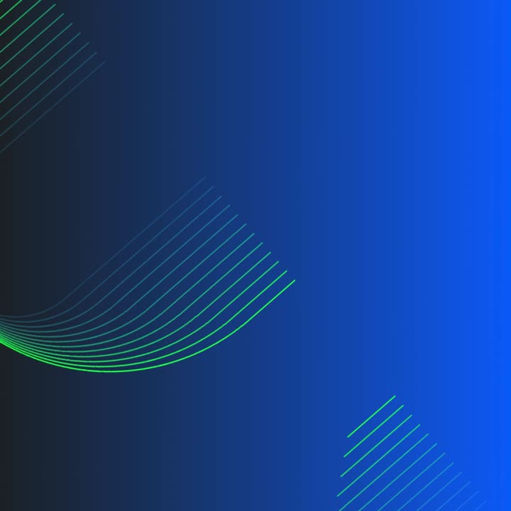 Cohesity on LinkedIn: We're builders and innovators. Join us! Cohesity on LinkedIn: We're builders and innovators. Join us!