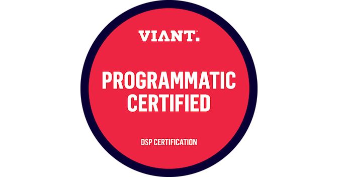 Gustavo Alfaro on LinkedIn: View my verified achievement from Adelphic ... Gustavo Alfaro on LinkedIn: View my verified achievement from Adelphic ...