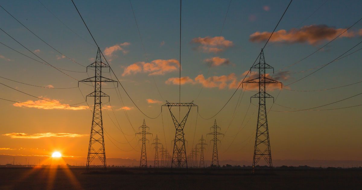 EPIC Educational Program Innovations Center on LinkedIn: Electricity ... EPIC Educational Program Innovations Center on LinkedIn: Electricity ...