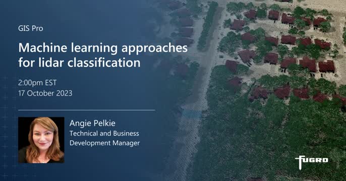 Giancarlo Cristofalo on LinkedIn: #gispro #geodata #geospatial # ... Giancarlo Cristofalo on LinkedIn: #gispro #geodata #geospatial # ...