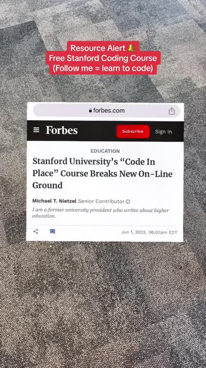 John Vandivier on LinkedIn: #learntocode #education #programming # ... John Vandivier on LinkedIn: #learntocode #education #programming # ...