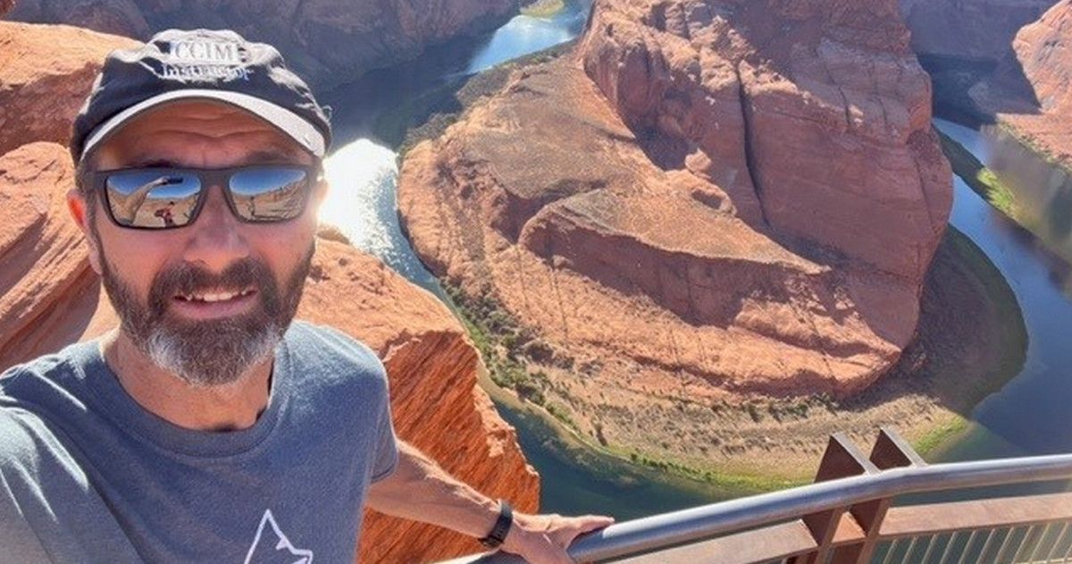 Dylan Tanaka on LinkedIn: eXp Commercial Attracts Legendary Expert ... Dylan Tanaka on LinkedIn: eXp Commercial Attracts Legendary Expert ...