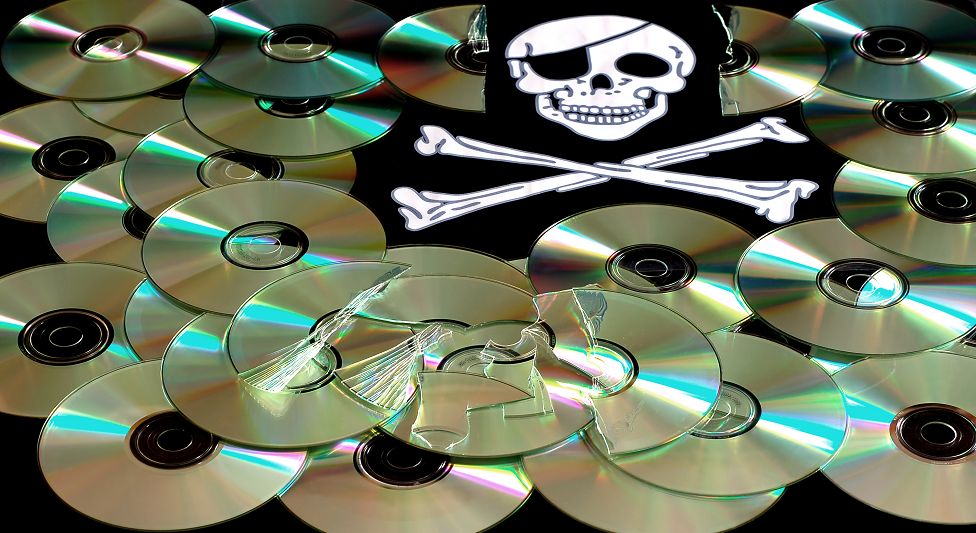 Jared Rimer on LinkedIn: How Cracks and Installers Bring Malware to ... Jared Rimer on LinkedIn: How Cracks and Installers Bring Malware to ...