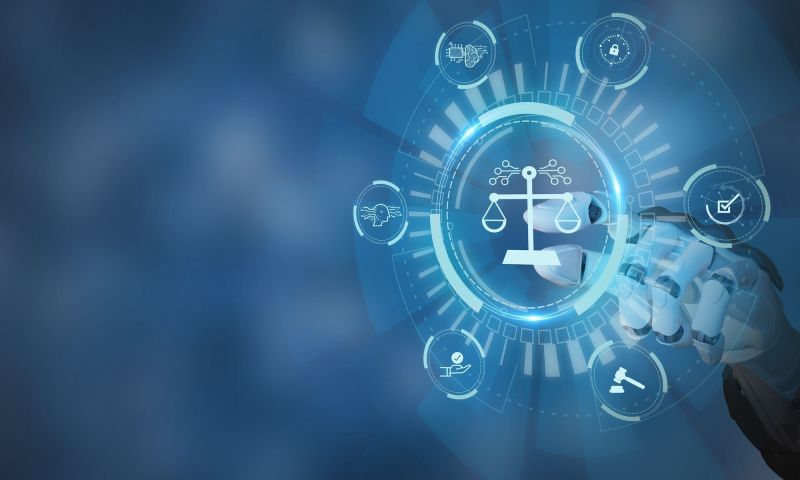 ChatGPT Ban Lifted: OpenAI Complies With Italian Privacy Regulations As ... ChatGPT Ban Lifted: OpenAI Complies With Italian Privacy Regulations As ...