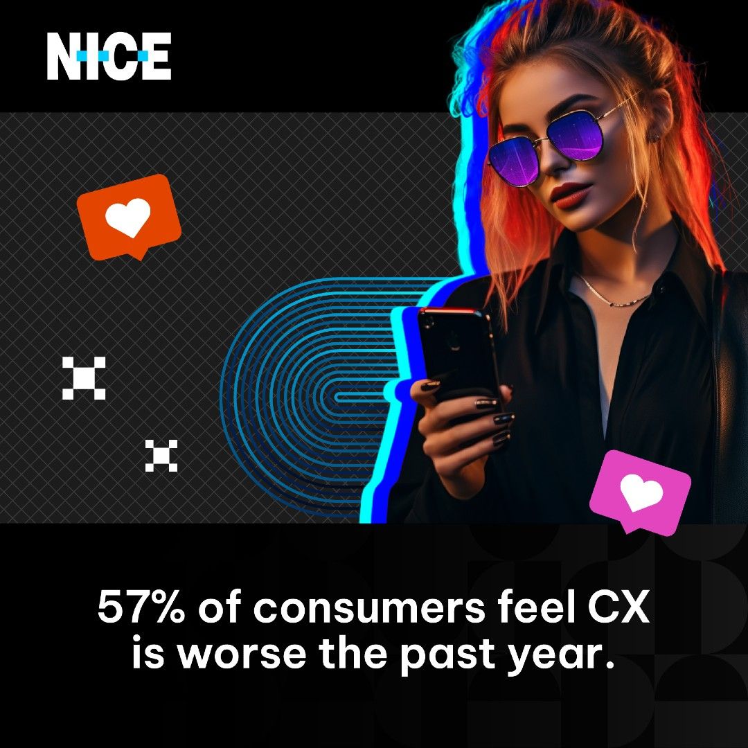 Alan Orr on LinkedIn: #cx #customerexperience #contactcenter Alan Orr on LinkedIn: #cx #customerexperience #contactcenter
