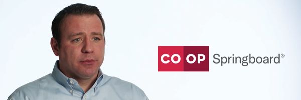 Chris Riccitelli on LinkedIn: Vibe CU: Faster data access means better ... Chris Riccitelli on LinkedIn: Vibe CU: Faster data access means better ...
