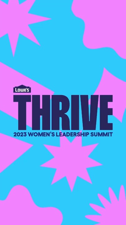 Kayla Orozco on LinkedIn: WLS Thrive Final.mp4 Kayla Orozco on LinkedIn: WLS Thrive Final.mp4