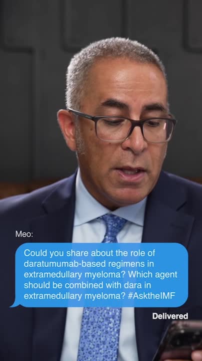 International Myeloma Foundation on LinkedIn: #asktheimf #cancer # ... International Myeloma Foundation on LinkedIn: #asktheimf #cancer # ...