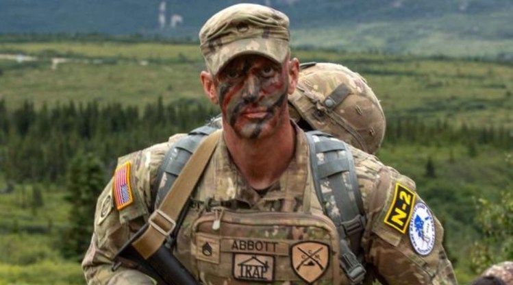 SOFREP on LinkedIn: #militiadebate #patriotorradical # ... SOFREP on LinkedIn: #militiadebate #patriotorradical # ...