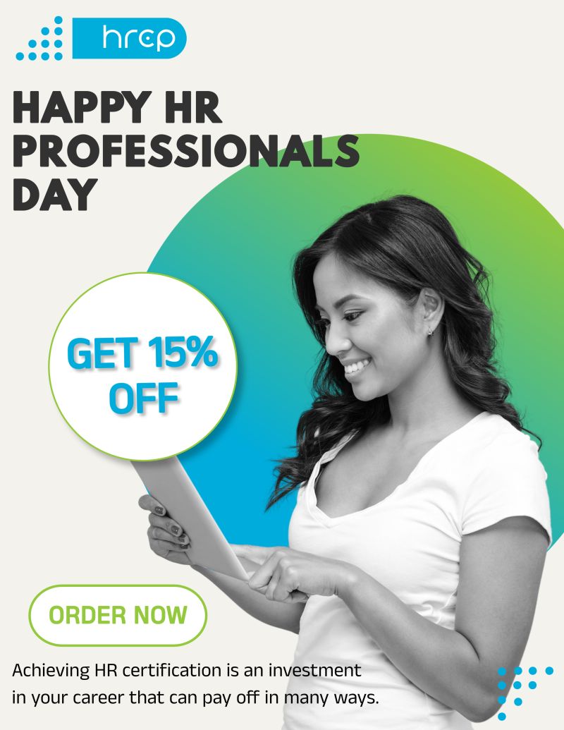 #hrcp #hrcertification #hrci #aphr #phr #sphr #aphri #phri #sphri #hr ... #hrcp #hrcertification #hrci #aphr #phr #sphr #aphri #phri #sphri #hr ...