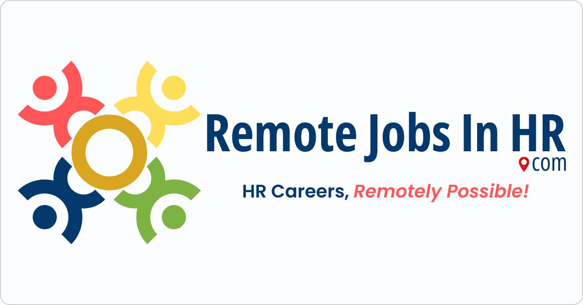 Vance Selin CPC on LinkedIn: Job Board Not Found - JBoard Vance Selin CPC on LinkedIn: Job Board Not Found - JBoard