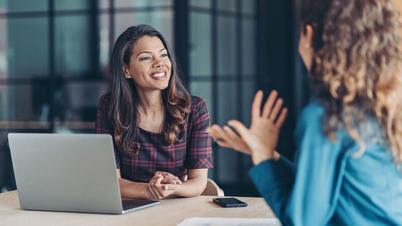 Chad Collett on LinkedIn: Microsoft Dynamics 365 Copilot: Supercharge ... Chad Collett on LinkedIn: Microsoft Dynamics 365 Copilot: Supercharge ...