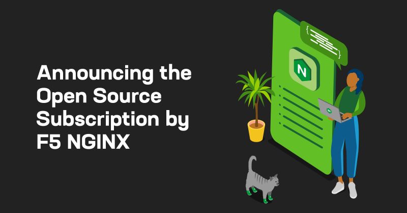 #nginx #opensource #enterprisesupport | NGINX #nginx #opensource #enterprisesupport | NGINX